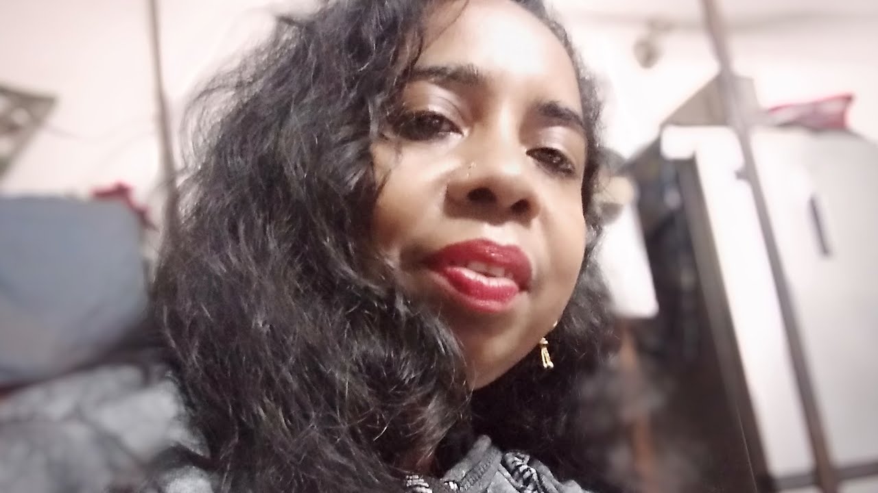 Purnima Rani Halder is live! - YouTube