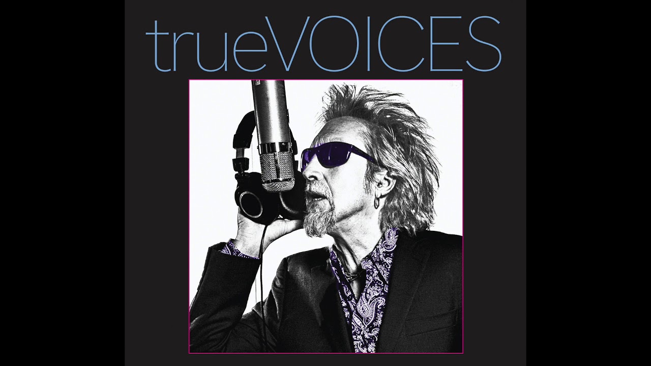 Pat Robinson - To Love Someone (Official Audio) - YouTube