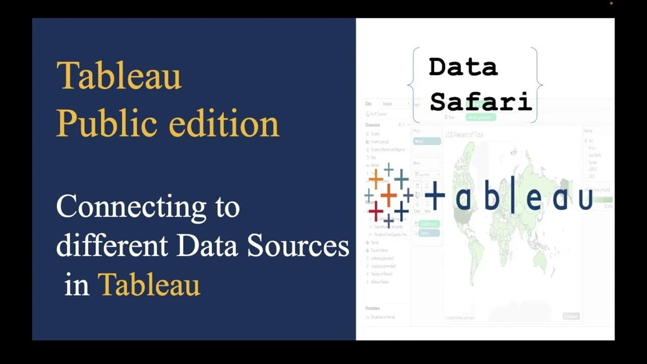 Tableau Tutorial How To Connect Different Data Sources In Tableau tableau-tutorial-how-to-connect-different-data-sources-in-tableau