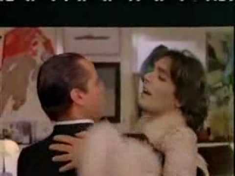 tango delle capinere - culo e camicia - YouTube