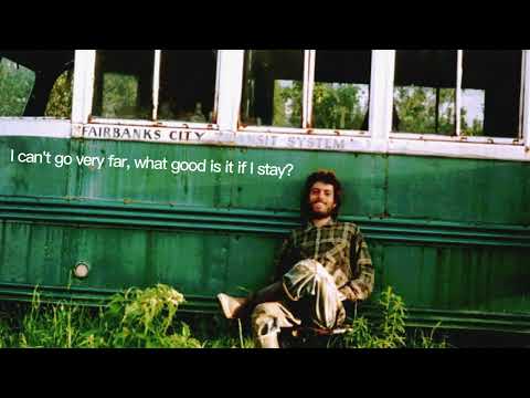 Turkish Song - mor ve ötesi - I have a problem (Bir Derdim Var) / (English Translation)