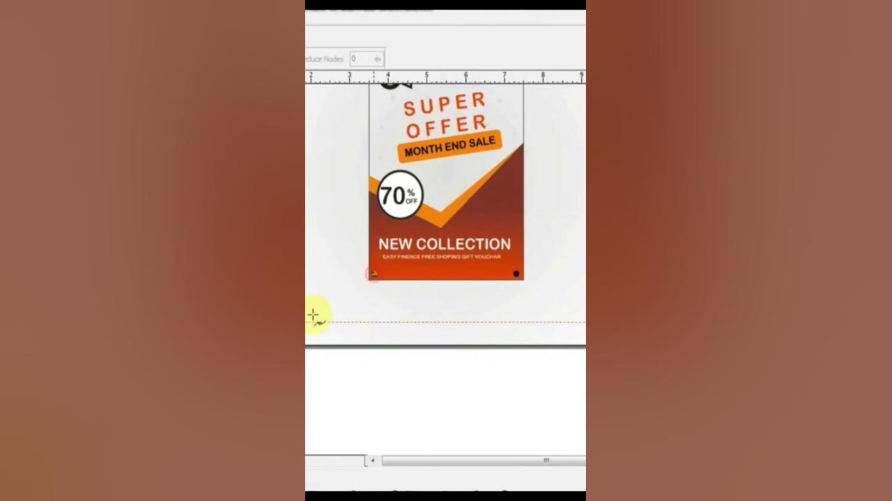 Design In Coreldraw X7 Logo Design In Coreldraw coreldraw ppbaba design-in-coreldraw-x7-logo-design-in-coreldraw-coreldraw-ppbaba