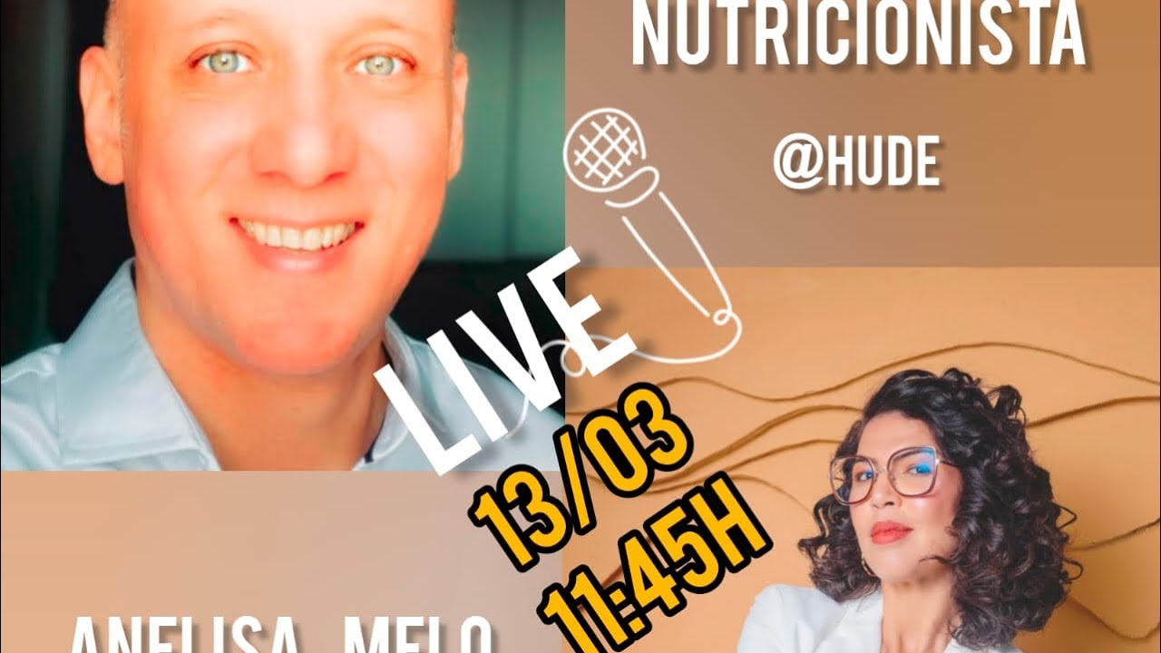 Ela eliminou mais de 60 Kg de forma NATURAL 😱 - Anelisa Melo - YouTube
