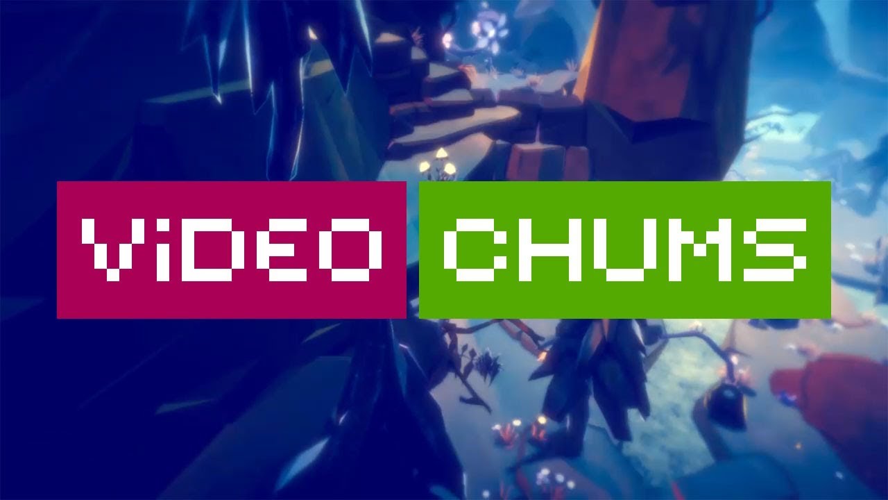 Fe Gameplay | PS4 XboxOne Switch - YouTube