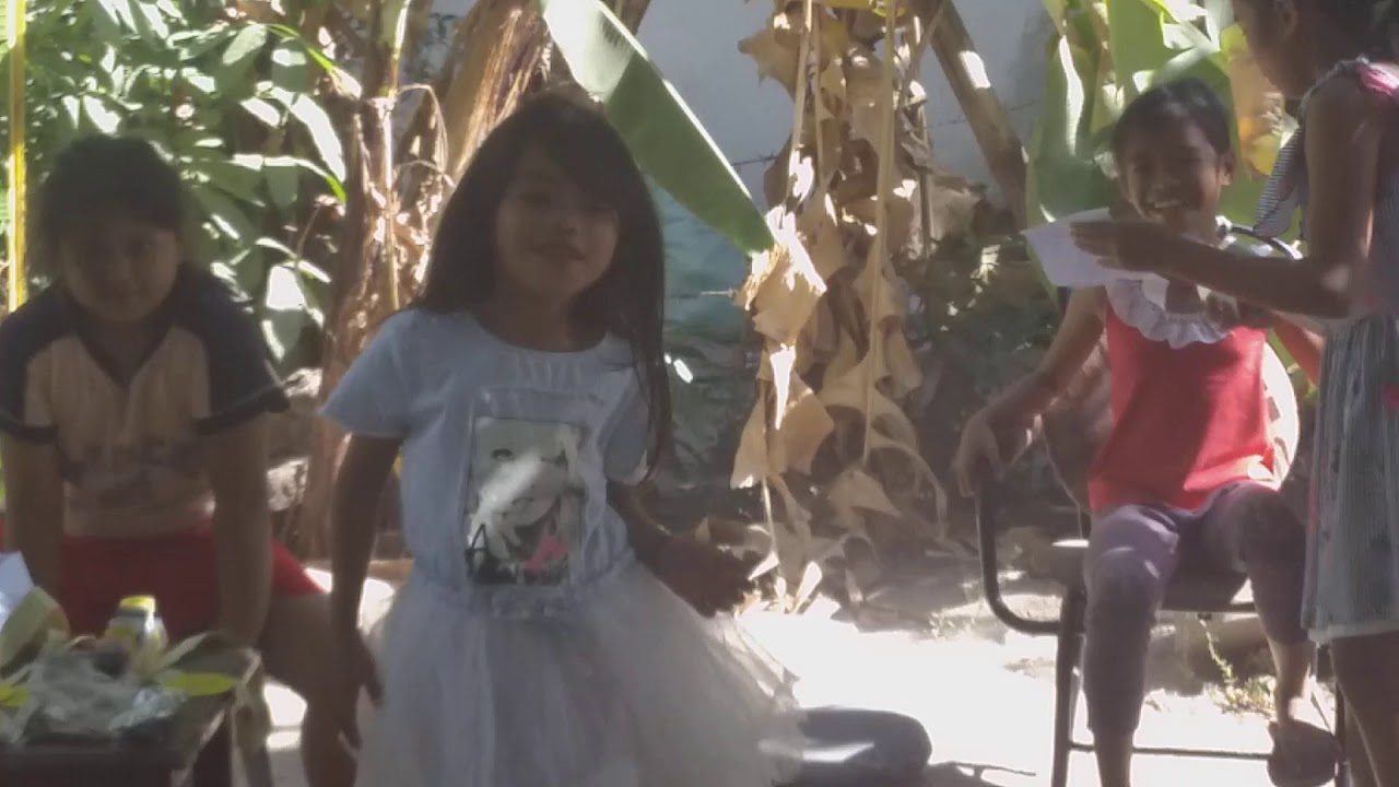 Intermission number part2 - YouTube