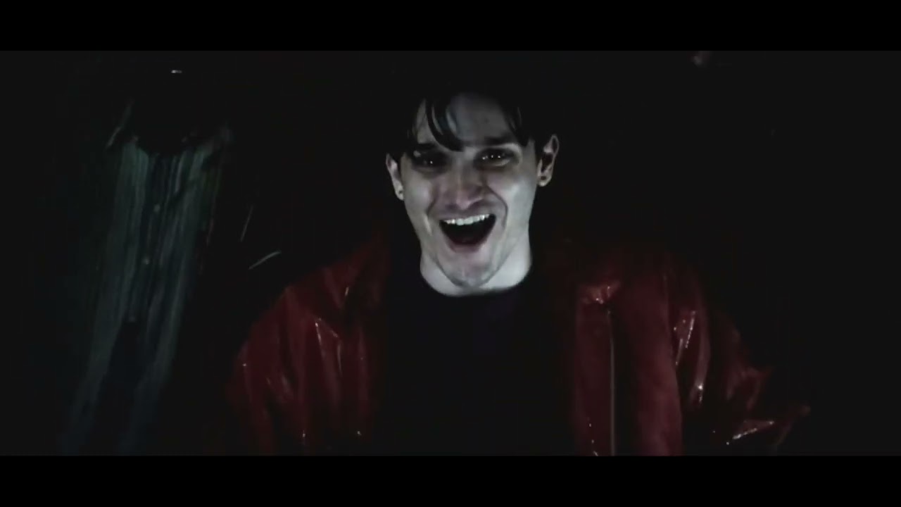 Post credit scene of fnaf 2 movie 1080p - YouTube