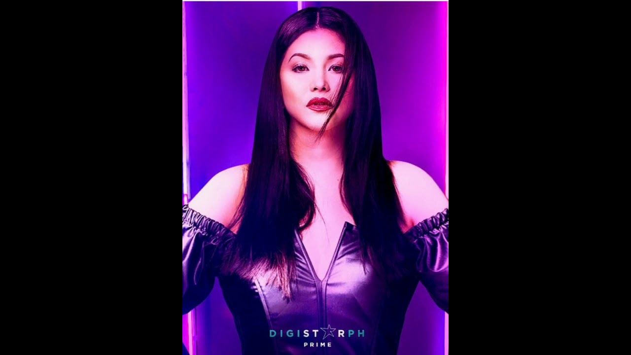 Shine by;regine Velasquez - YouTube