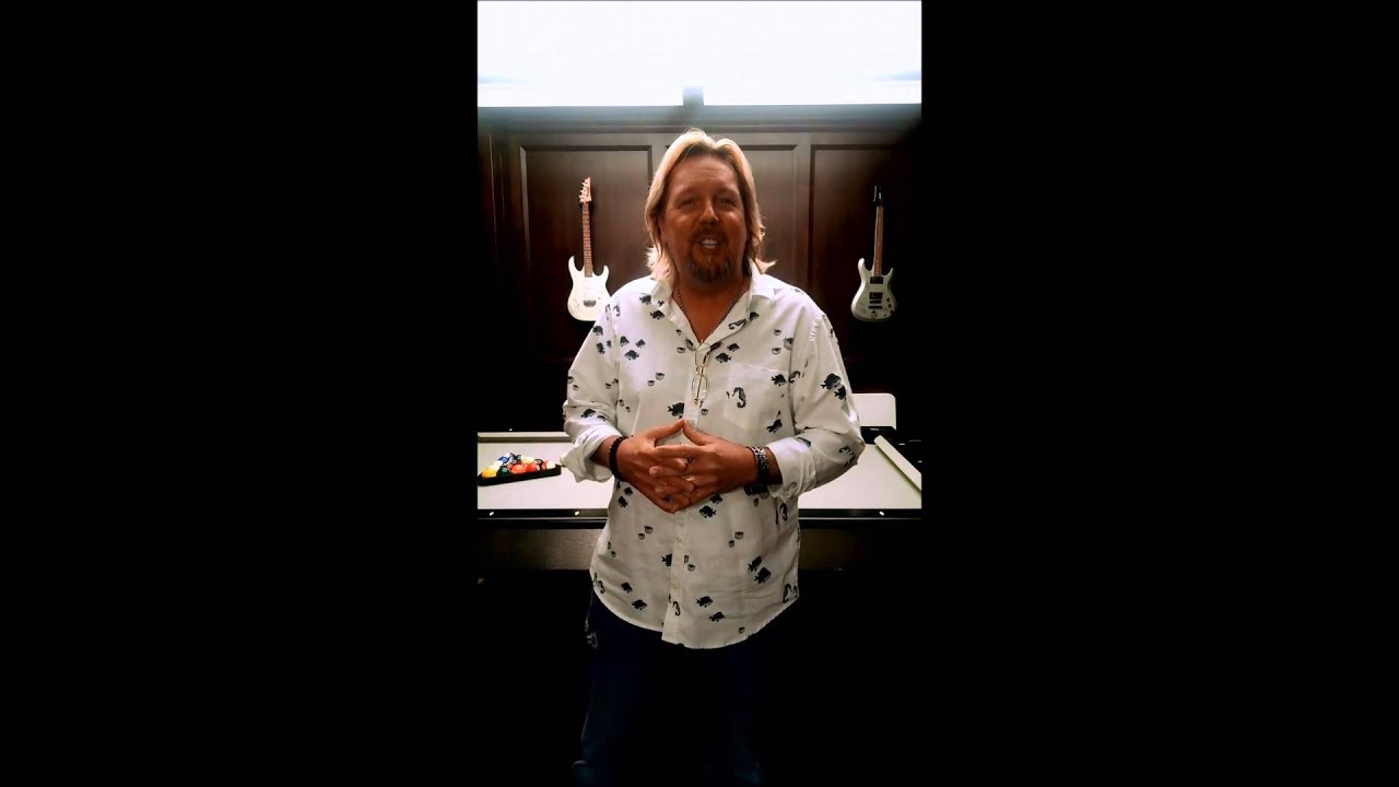 Brent Coon - YouTube