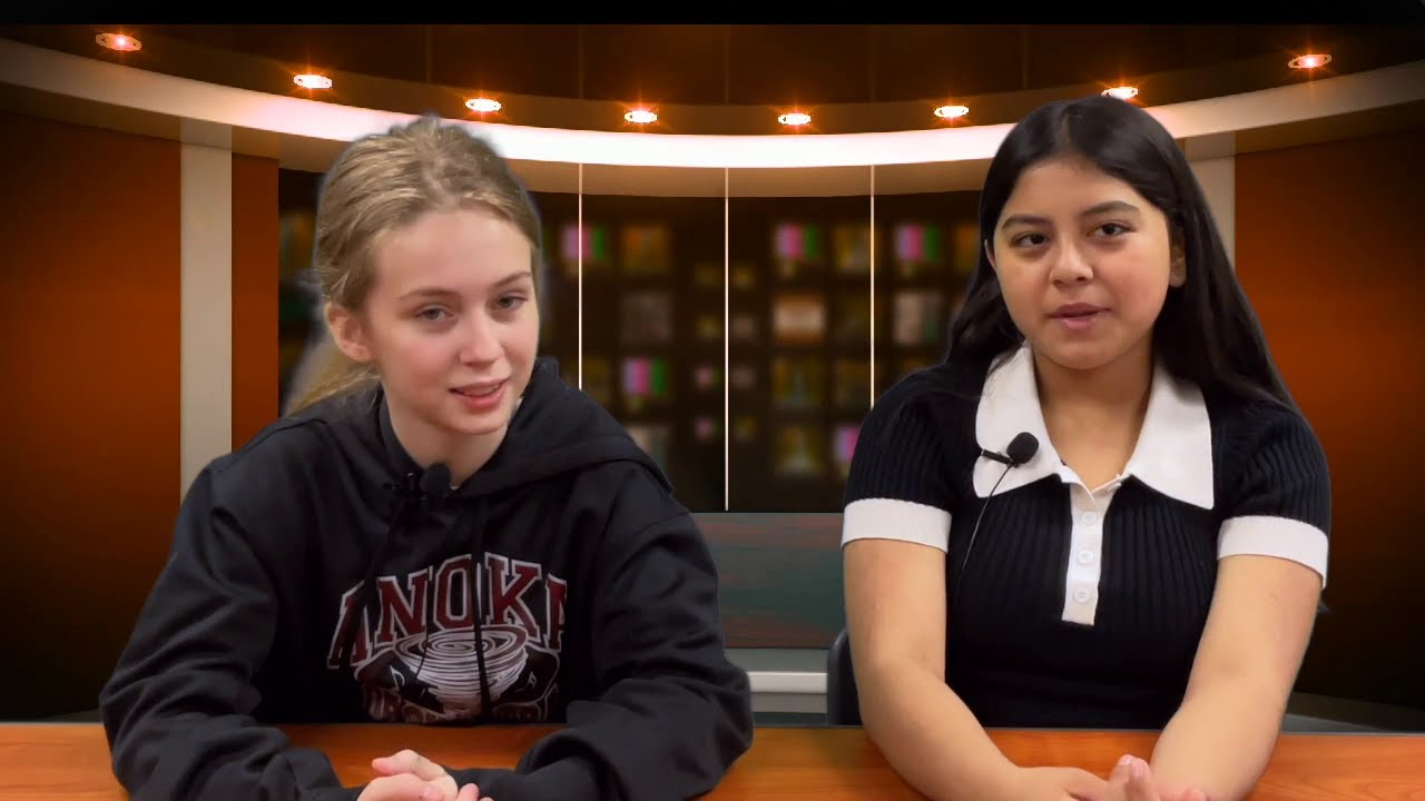 May 16, 2025 = S3E14 Cyclone Show - YouTube