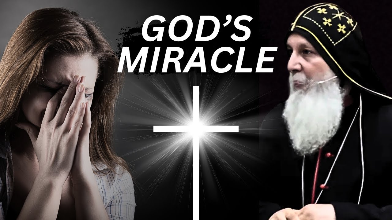 Her pregnancy brought heartbreak, a deformed baby !! (True Story ...