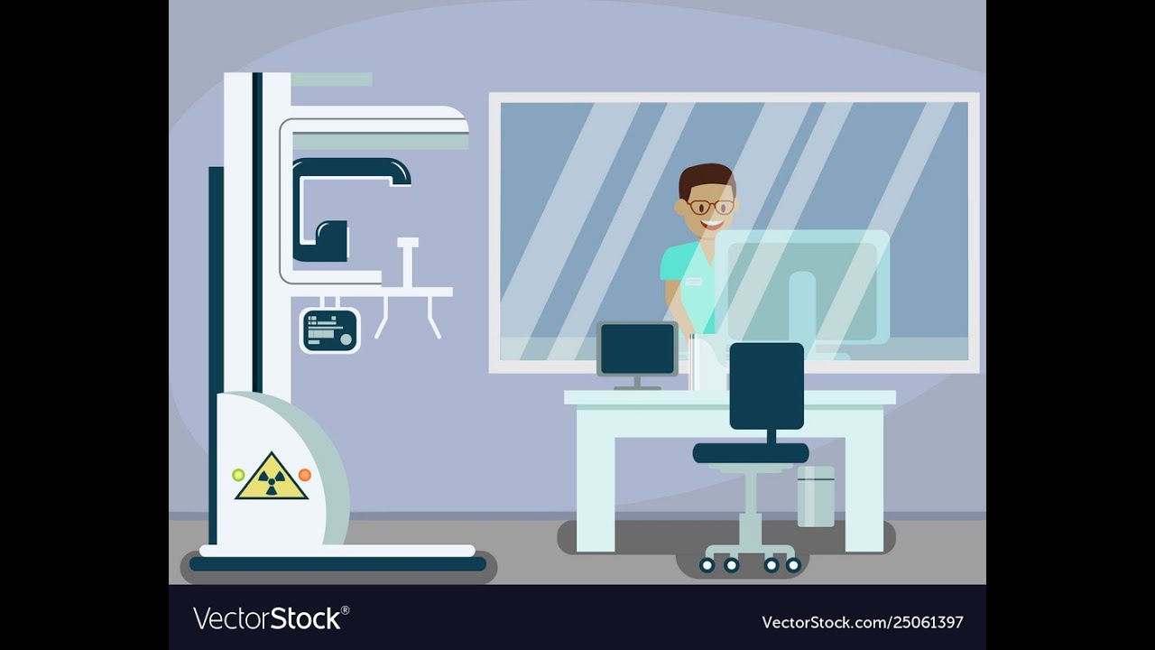Radiology Board Review #1 Theory Before Anatomy - YouTube