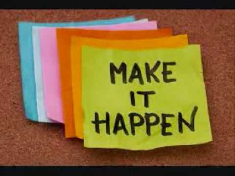 Book Review : "Self Matters" by Dr . Phil - YouTube