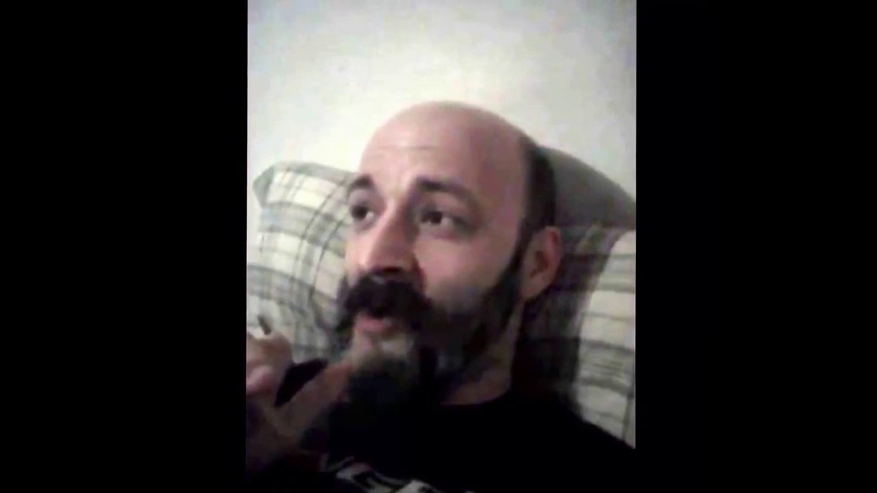 Charlie Zelenoff And The History Of The UBF YouTube charlie-zelenoff-and-the-history-of-the-ubf-youtube