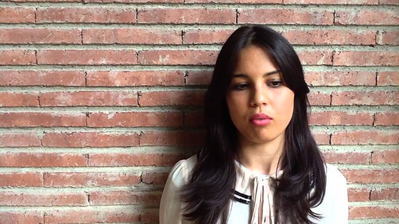 DPOINTGROUP ( Barcelone) Stage - YouTube