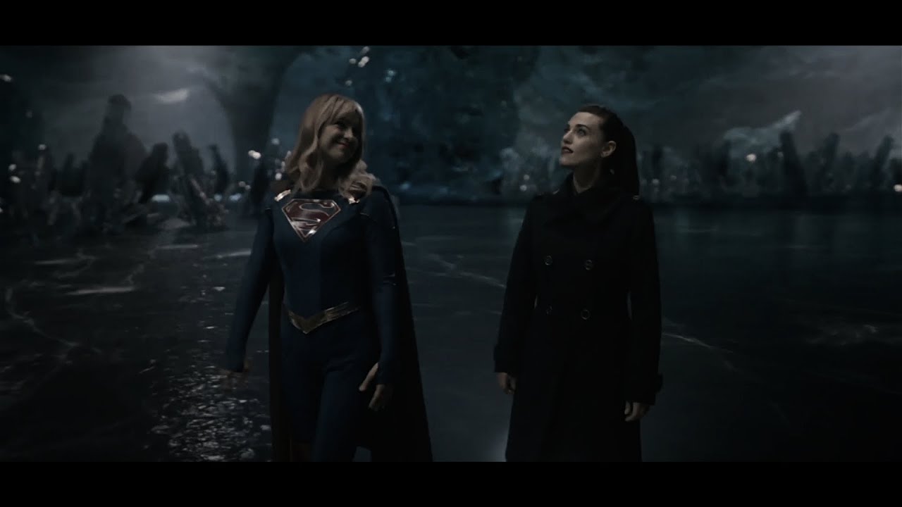 supercorp — apologize - YouTube