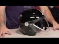 Bell Riot Helmet - RevZilla