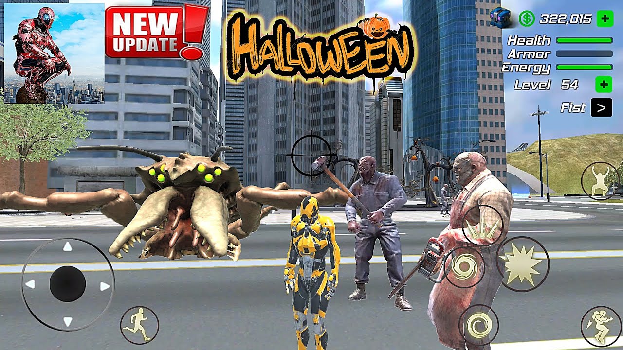 Super Crime Steel War Hero Iron Flying Mech Robot #98 Halloween Special ...
