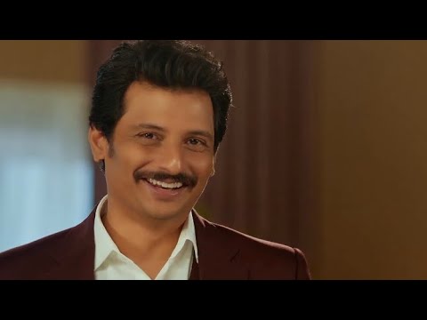 New trending ad commercial @MP-Developers - YouTube