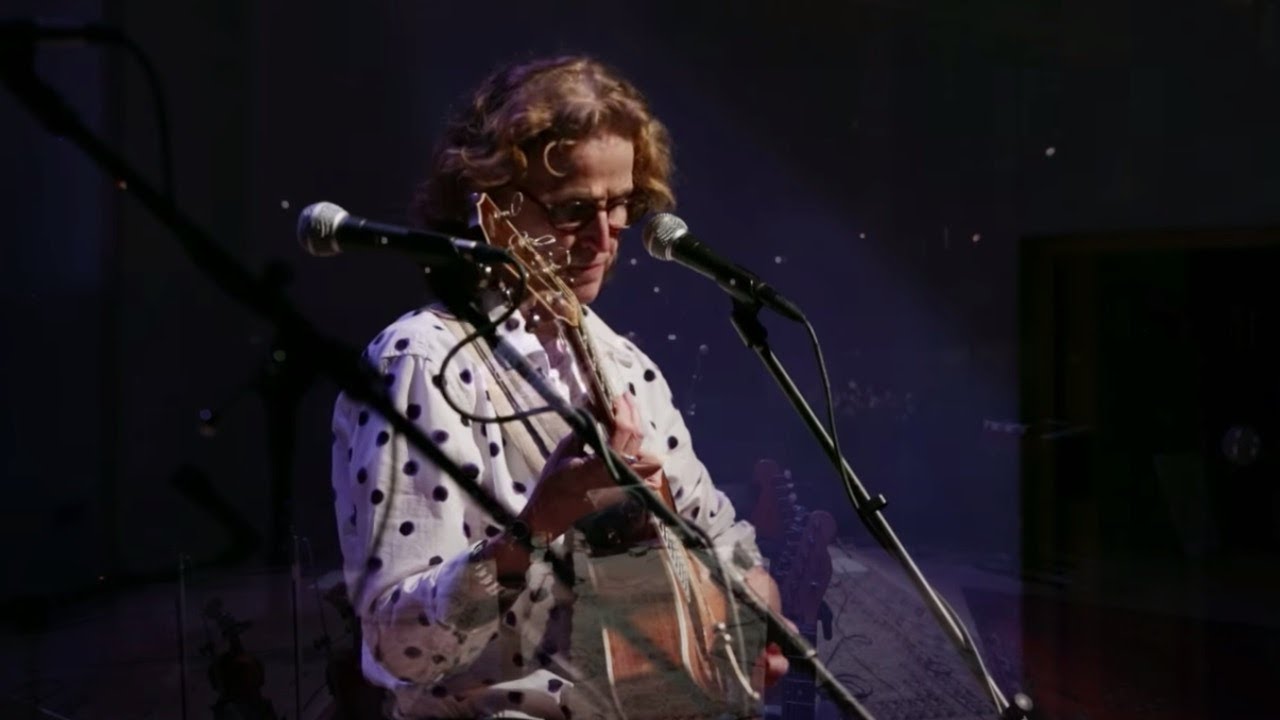 Sarah Burrill Live @ Mayo Beach Concert Series. - YouTube