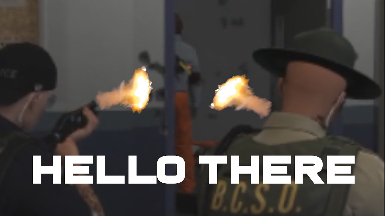 [Unity-Life] Dieses Video dient nur zur Unterhaltung #4 - YouTube