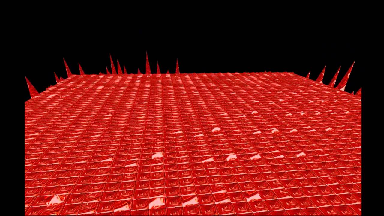 Zephyr for Morphic Wave: Dancing Smoke - YouTube