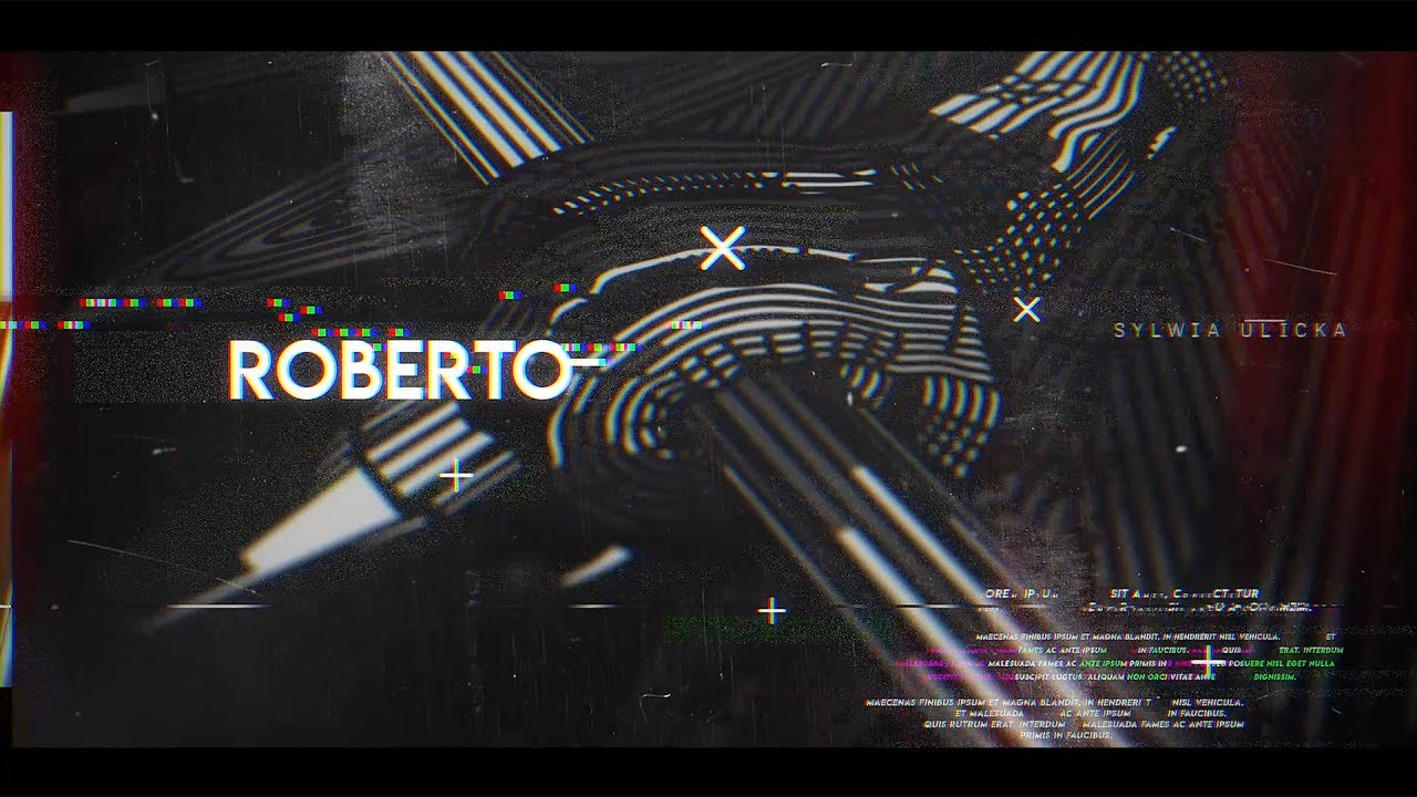 motion 2017 Featured Artist :: Roberto Puig - YouTube