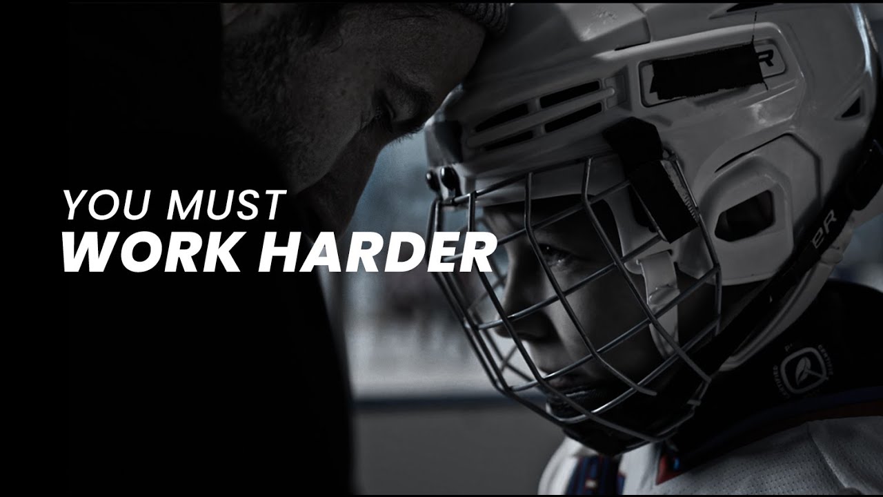 FIX YOUR MIND IN 7 MINUTES | The BEST Motivational Speech - YouTube