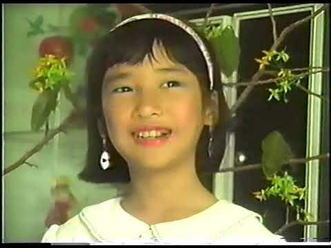 Huế tình yêu của Tôi tb Thanh Thúy - YouTube