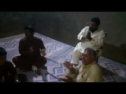 saraiki sehry