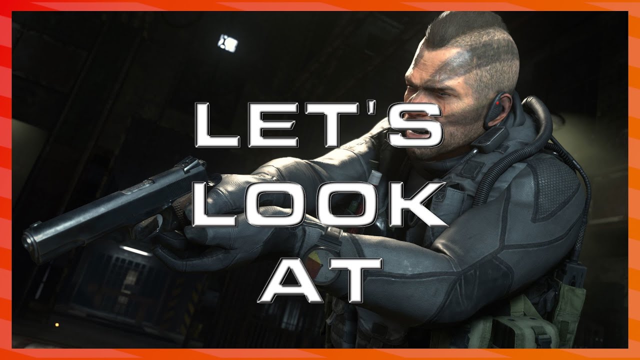 Let's Look At Soap Going Dark DMZ Bundle Modern Warfare 2 Season 3 ...