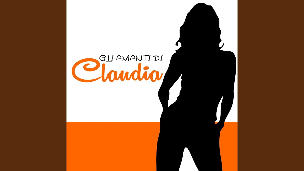 E allora - YouTube