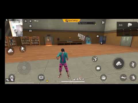 Viral terbaru adik kakak full percakapan link ada di biyo #berandamu #twice #ffbgid #masukberanda 