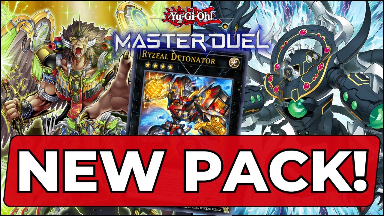 NEW SELECTION PACK IN 4 DAYS! IS IT GOOD? WHAT DOES THIS MEAN FOR THE ...