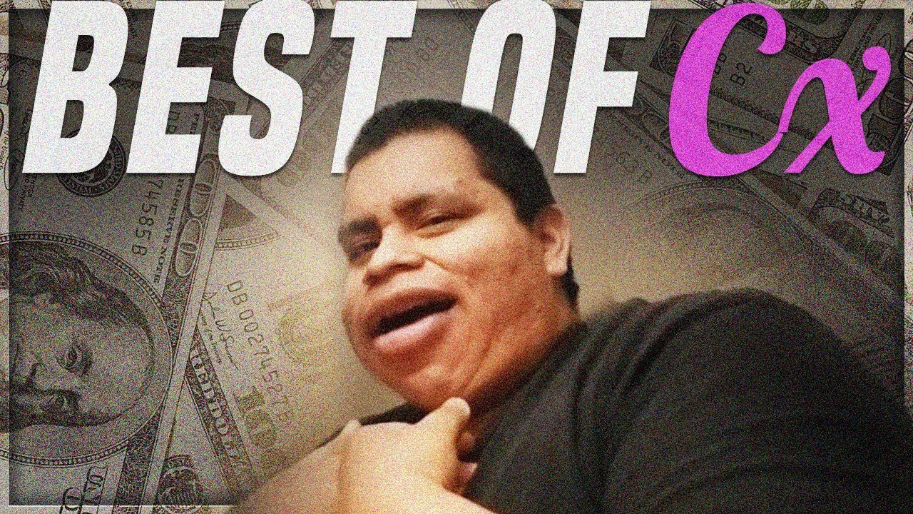 Best Of Cx Highlights Compilation | 4th January 2019 - YouTube