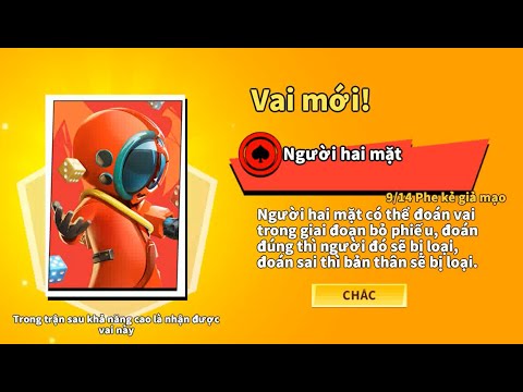 Super Sus-Tôi đã có BlackJack. Liệu thắng có dễ? | Game S | Super Sus