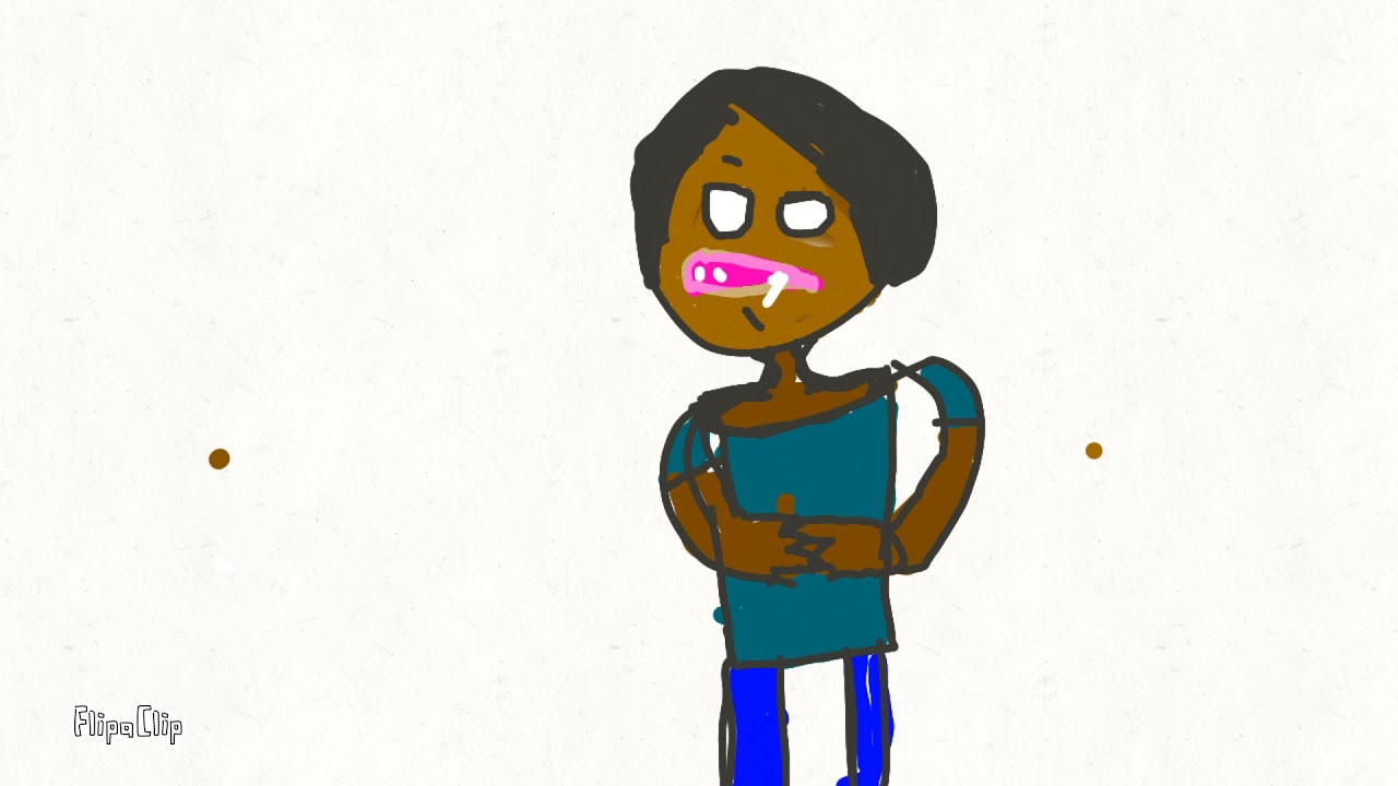 anoood | Fanart| (anood x herobrine) *hnood* - YouTube