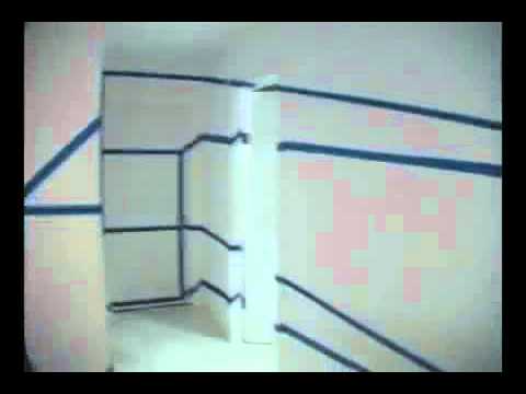 opticka varka - YouTube