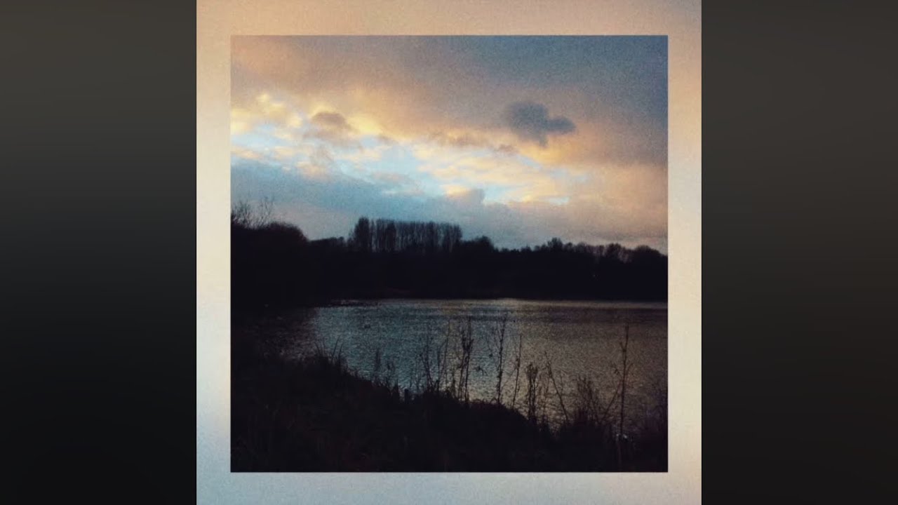 doc simmo - lake - YouTube