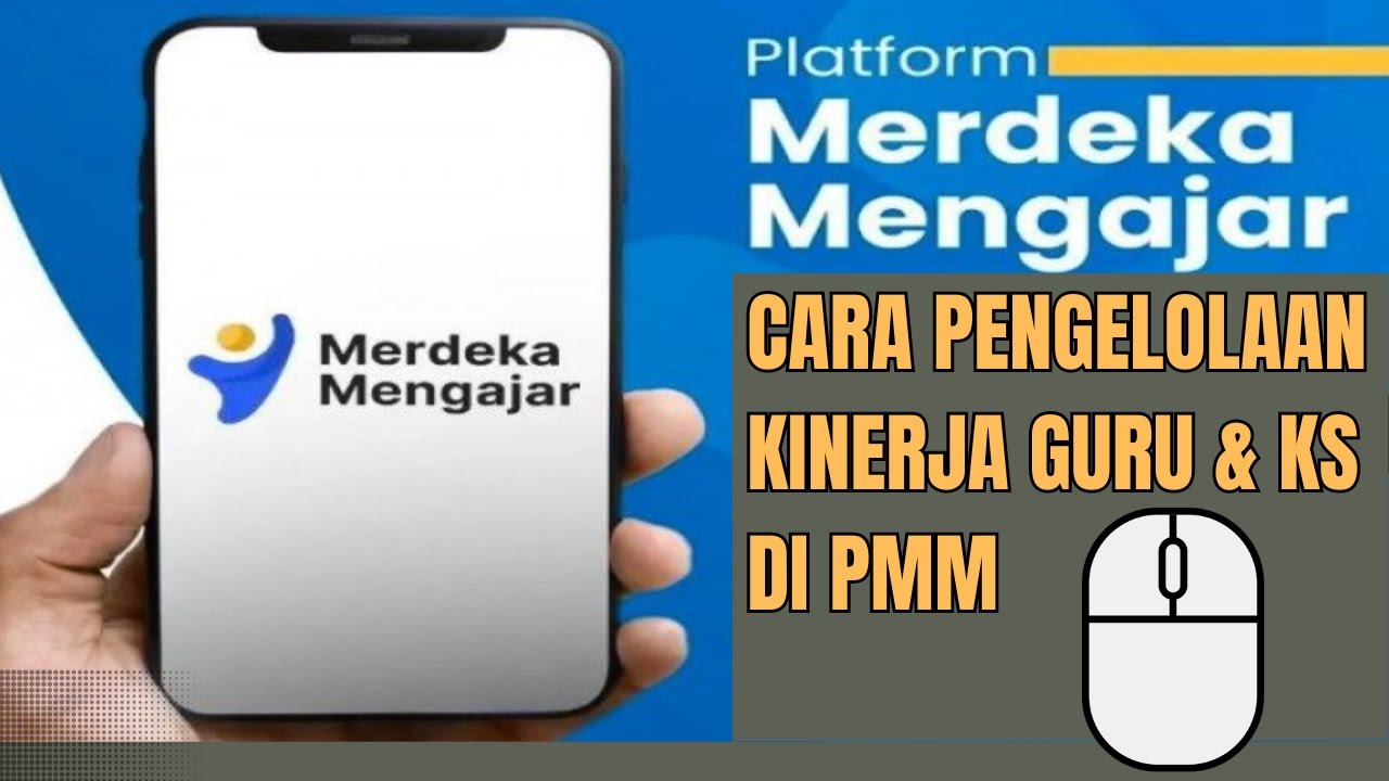 PANDUAN LENGKAP TEKNIS PENGELOLAAN KINERJA GURU, PERENCANAAN ...