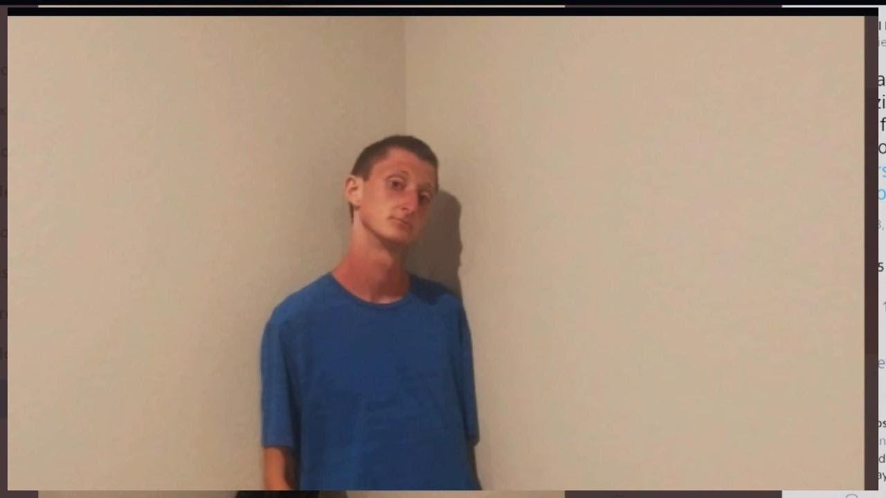 The Daniel Larson Allegations (podcast #1) - YouTube