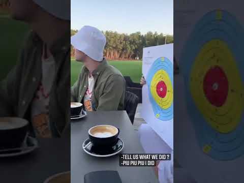 Сола Зола Sola Zola 😜