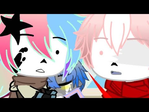 AfterDeath family and ErrorInk family day- - YouTube