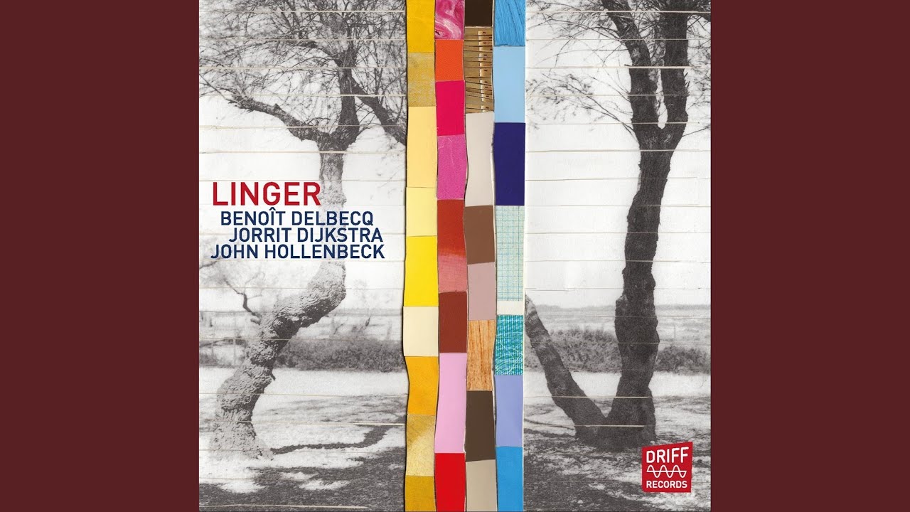 Linger - YouTube Music