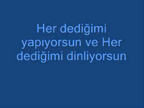 1. Ayımız Kutlu Olsun Sevgilim