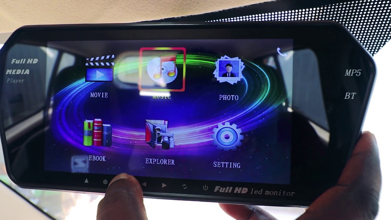 Z100 ඔබේ පවුලේ වාහනය ගැන වැඩිදුර දැනගන්න - YouTube