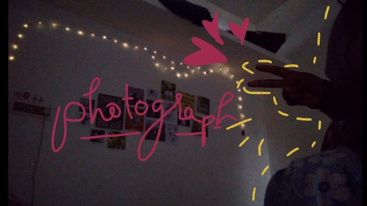 photograph :] - YouTube