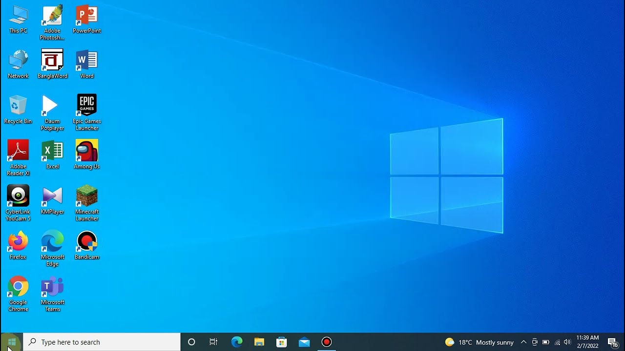 How To Disable Update In Windows 10 Very Easy 100 Working YouTube How To Disable Update In Windows 10 Very Easy 100 Working YouTube