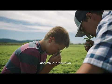 Colgate Max Fresh Toothpaste with Mini Breath Strips, Cool Mint - 7.6 Ounce (3 Pack) Reviews