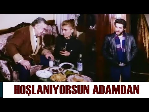Kader Utansın | Ayla, Arif'e Tutulur