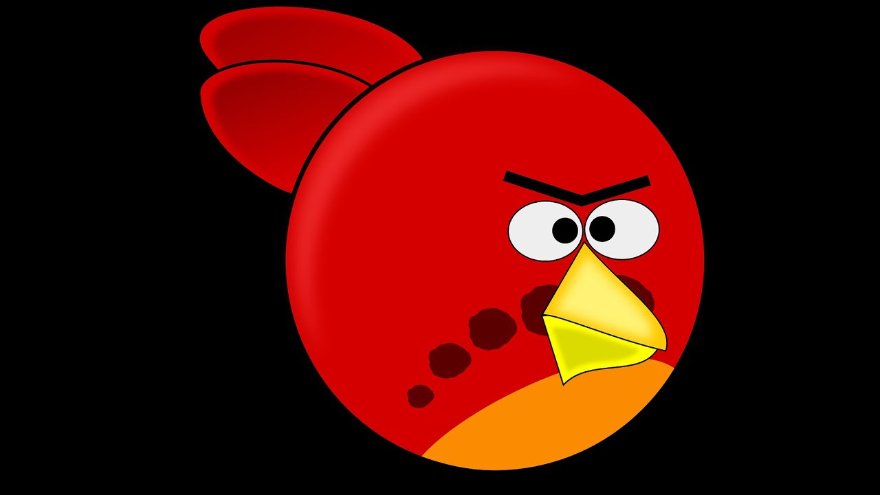 angry birds, rovio, angry birds movie, fun, angry birds toons, angry ...